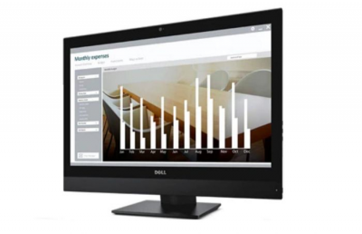 Refurbished Desktop kopen | RefurbishedDirect®